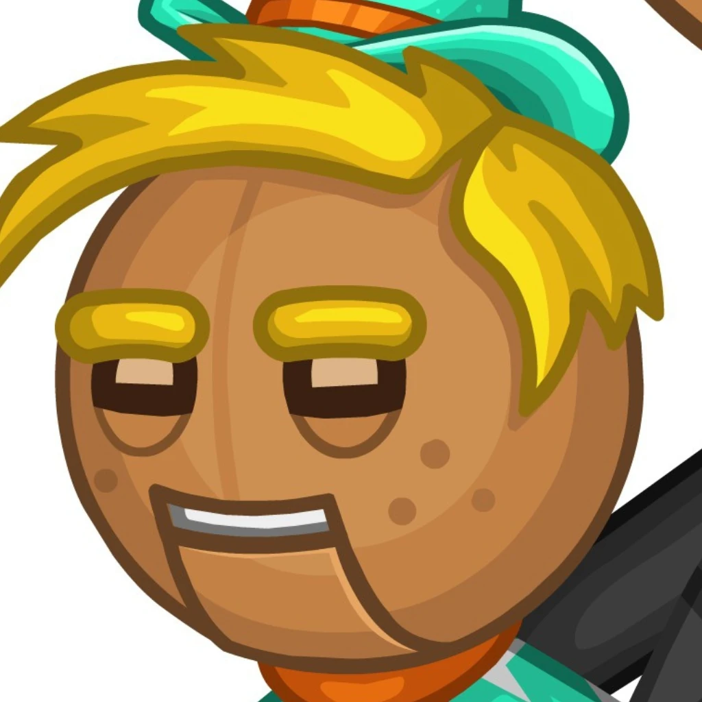 I have come to the worst conclusion in all of Flipline's history. | Fandom