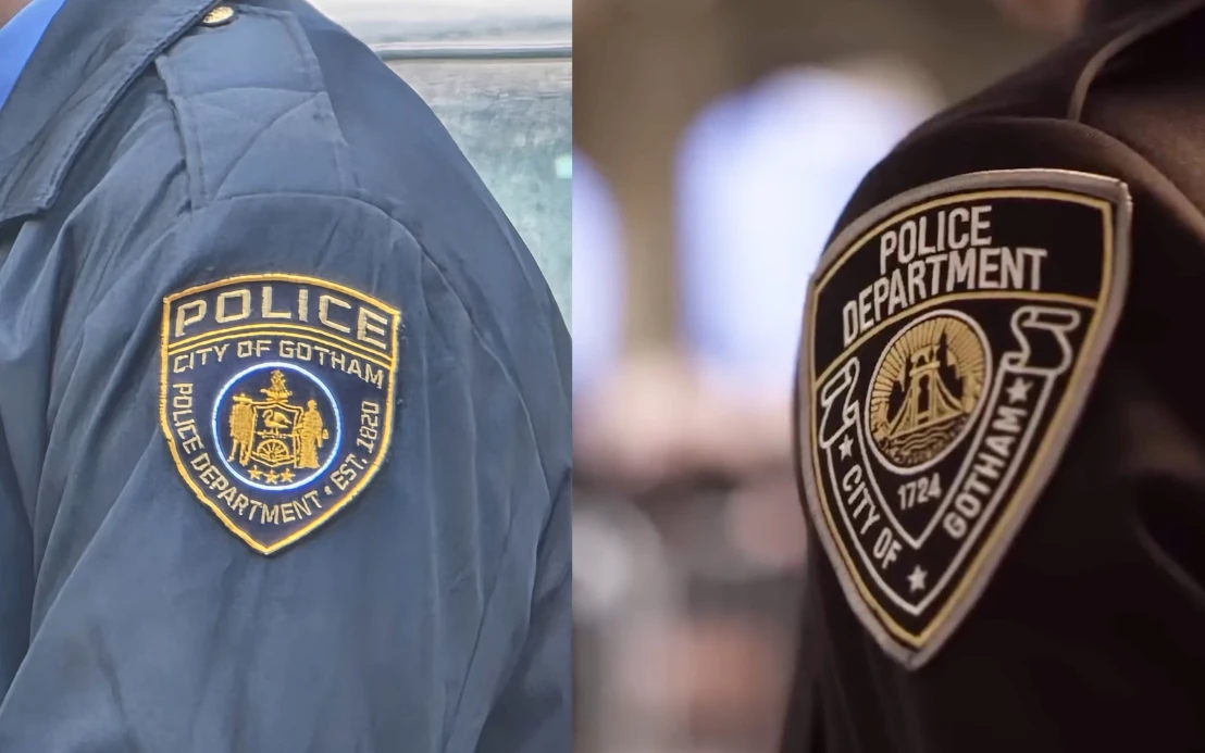 Does this confirm no merger? | Fandom