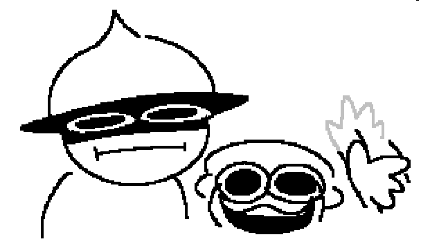 bros | Fandom