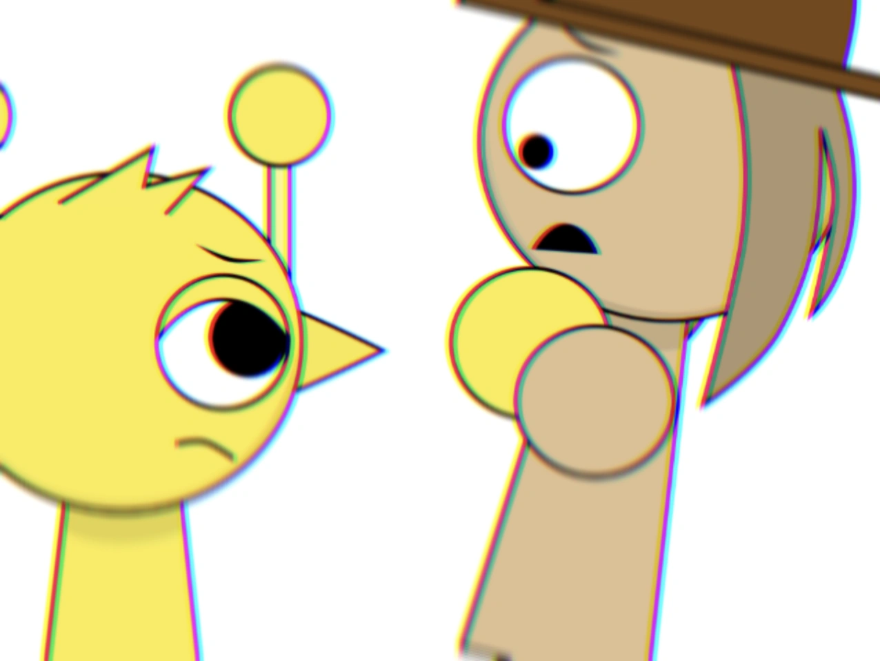 FINISH HIM SIMON! | Fandom