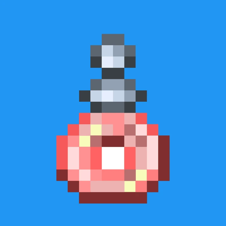 Discuss Everything About Terraria Wiki | Fandom