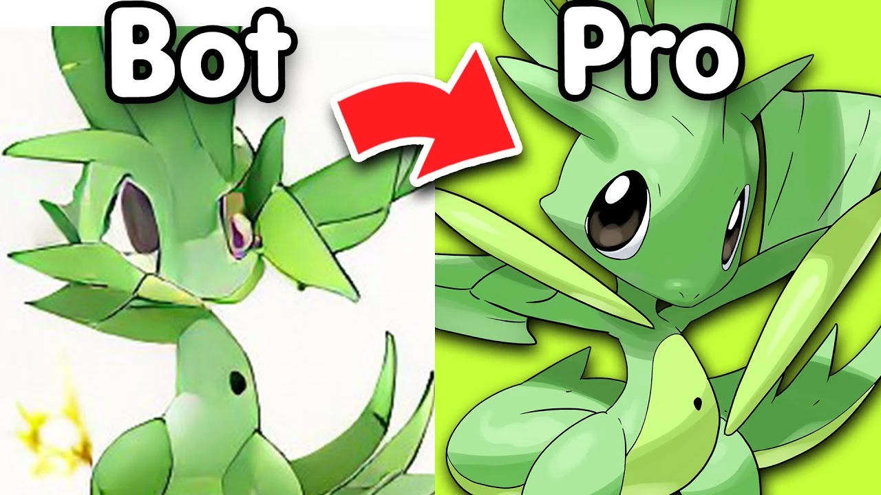 Little Question | Fandom