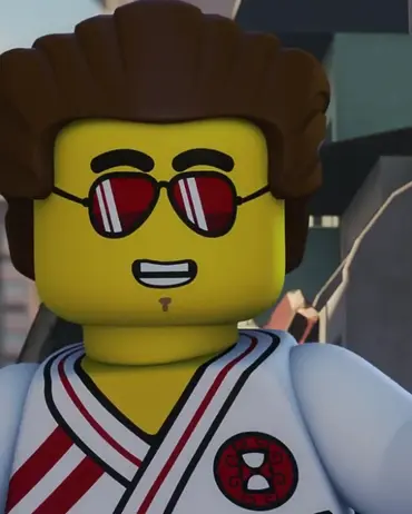 Discuss Everything About Ninjago Wiki | Fandom
