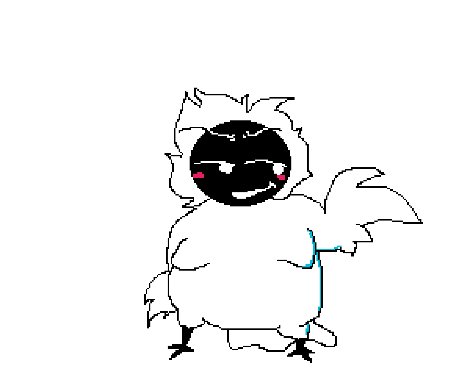 Fart Lord being backstabbed (aka abandoned) by purx live footage caught ...