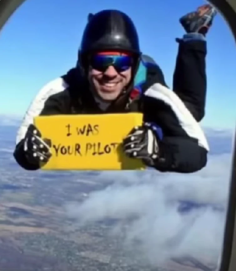 This is a well-rounded fort constitution, it has a doctor! | Fandom