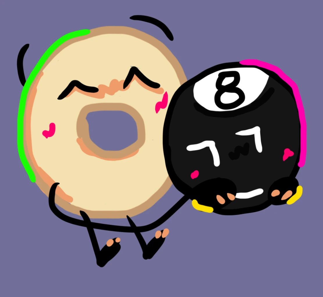 YAOI TIMEEE HERE YOU GO | Fandom