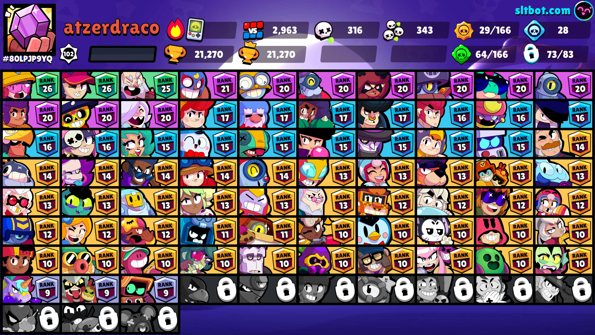 Its finally time | Fandom