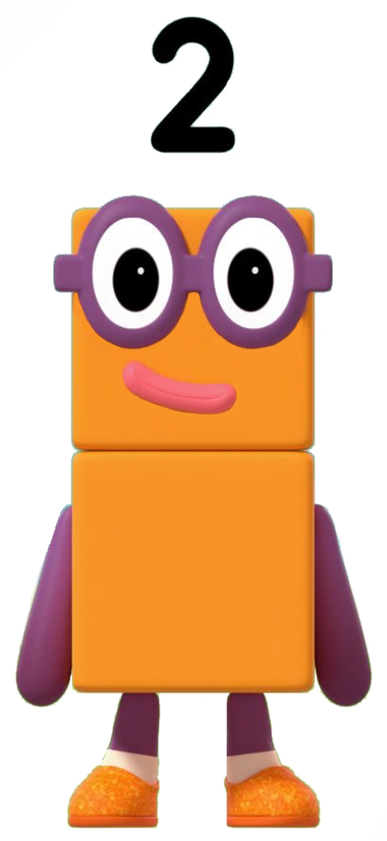 Dozenalblocks 0-10 (One Dozen | Fandom