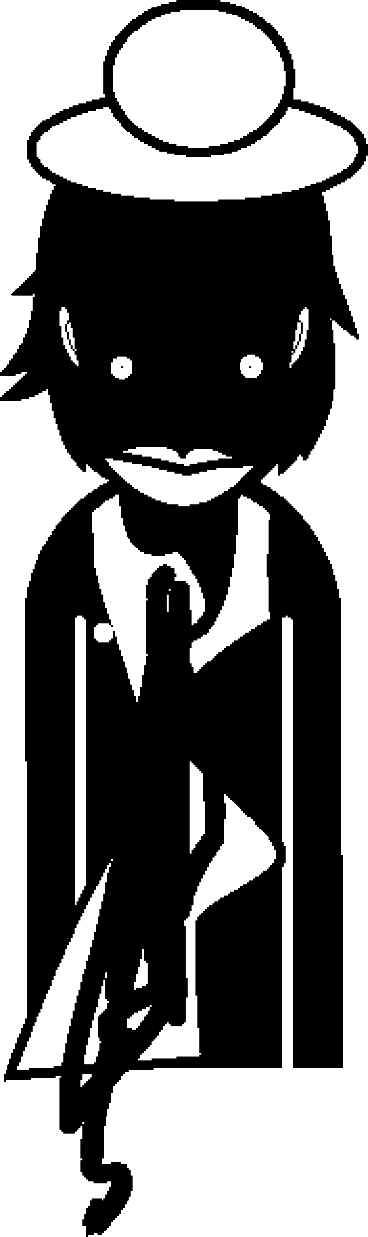 scratch horror mod starterpack | Fandom