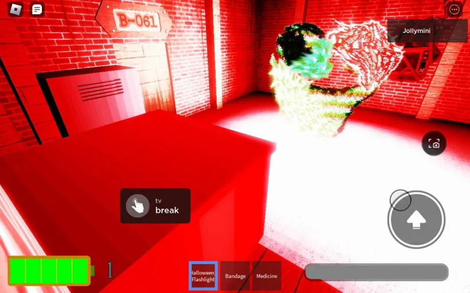 THE JOLLY SPIRIT!!!!!!! | Fandom