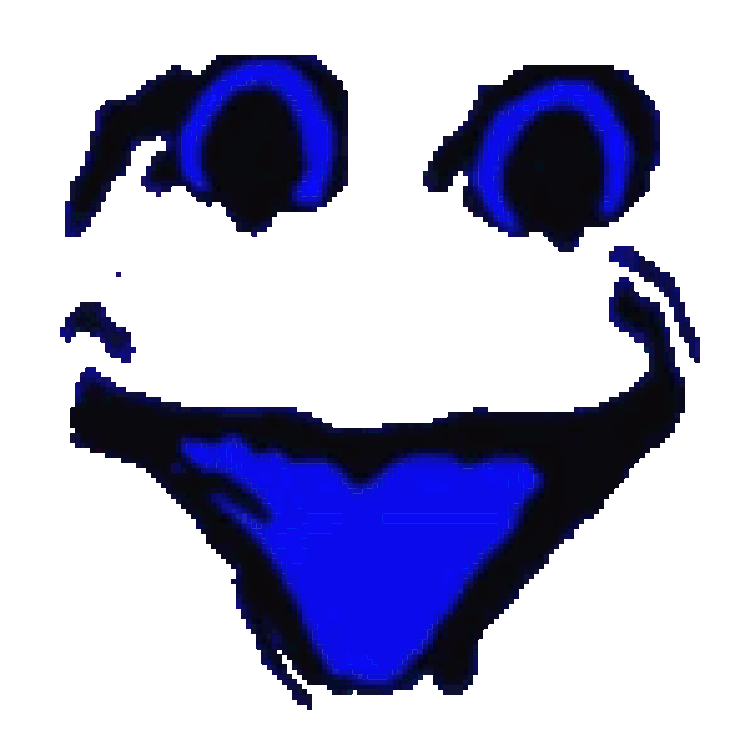 A-10 into XX-10 Transformation | Fandom