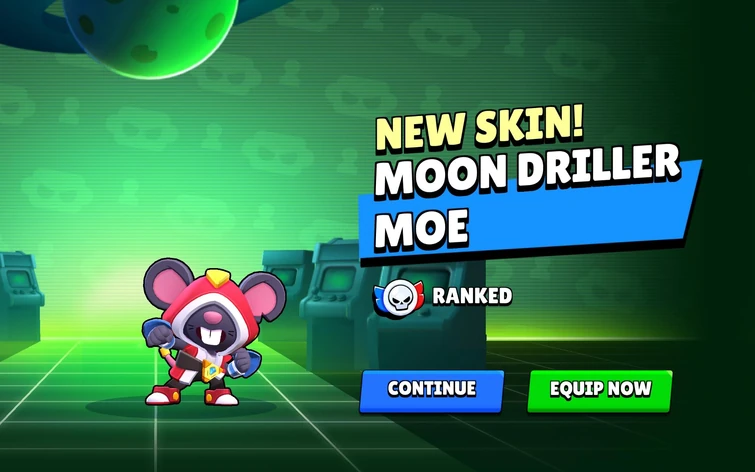 W or L skin? Bought with bling. | Fandom