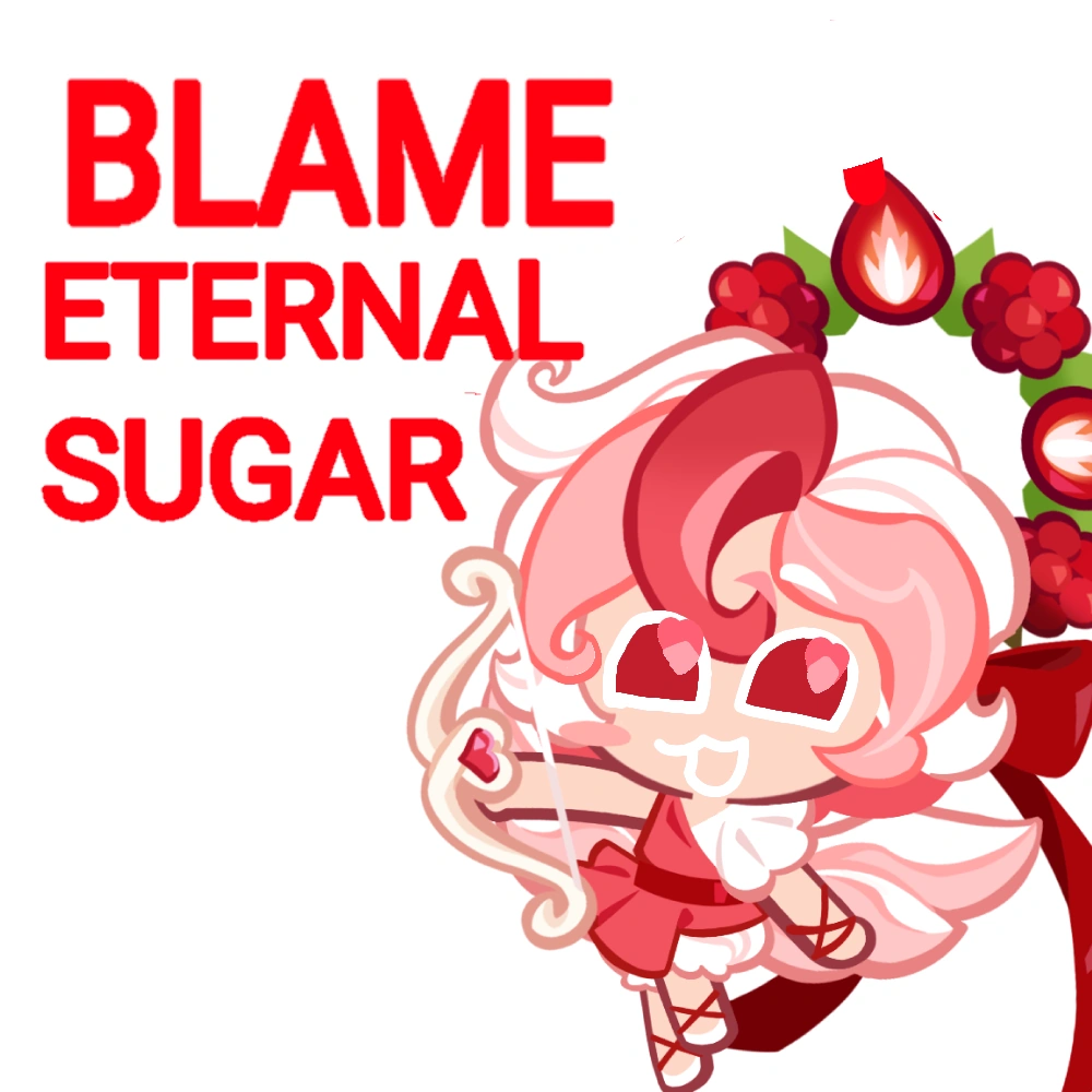 I am so eppy | Fandom