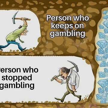 ugh i keep spending money on color pots and I need to stop but.. | Fandom