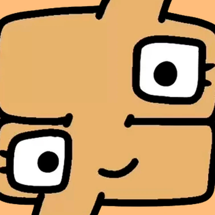 I made some icons for the math lore season 2 characters | Fandom