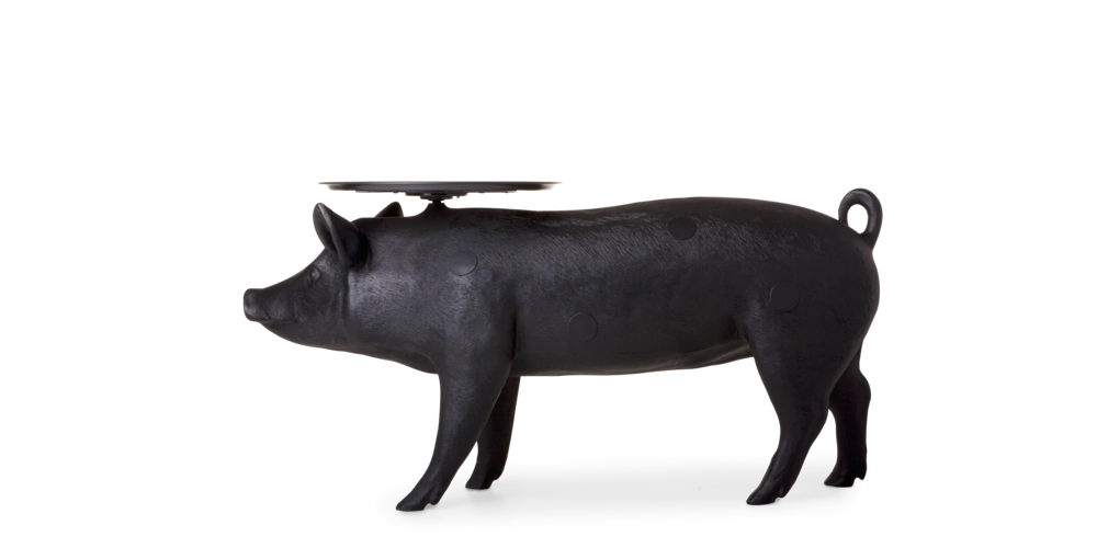 hehehe fat albert table | Fandom