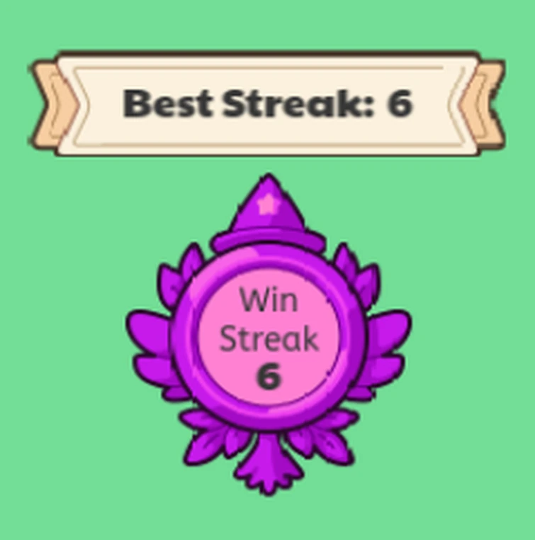 Discuss Everything About Prodigy Game Wiki | Fandom