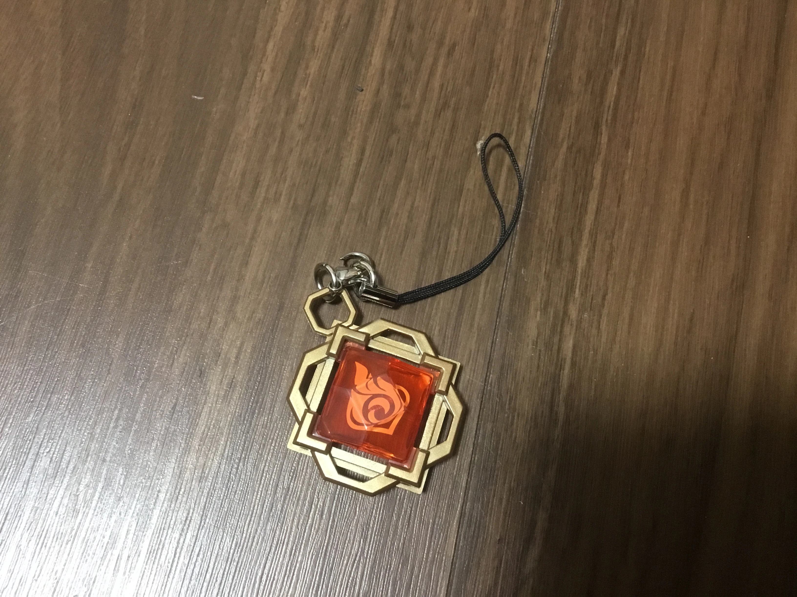 HELP I DIDNT KNOW I WAS A PYRO 😨 | Fandom