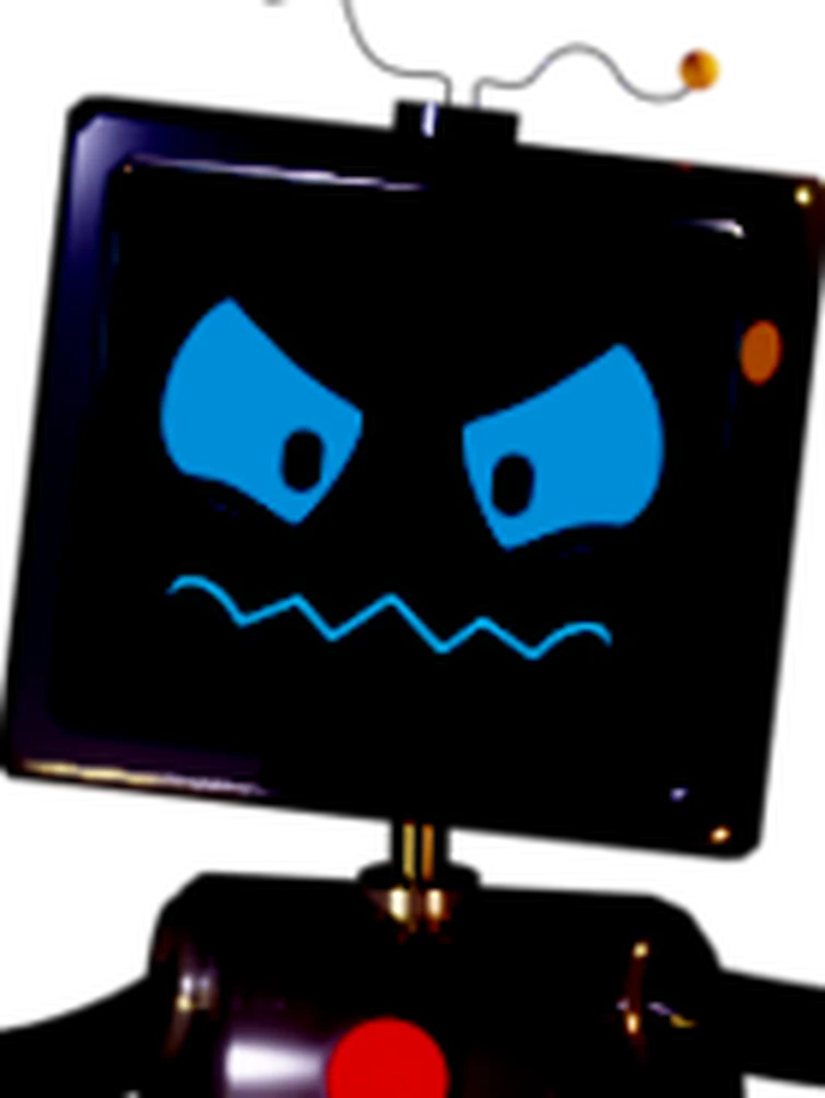 the lolzhax Dimension: the lolzhaxians | Fandom