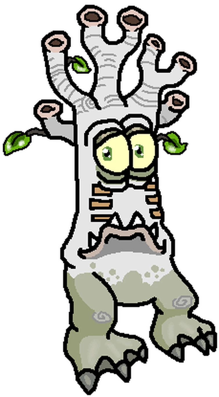 Discuss Everything About My Singing Monsters Wiki | Fandom