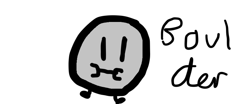 Comic Objects Contestants 1 And 2 Reveal | Fandom