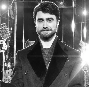 Discuss Everything About Villains Wiki | Fandom