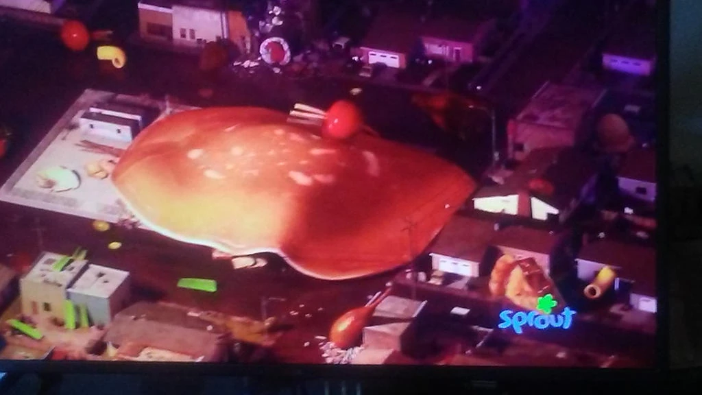 I found this on Deviantart | Fandom