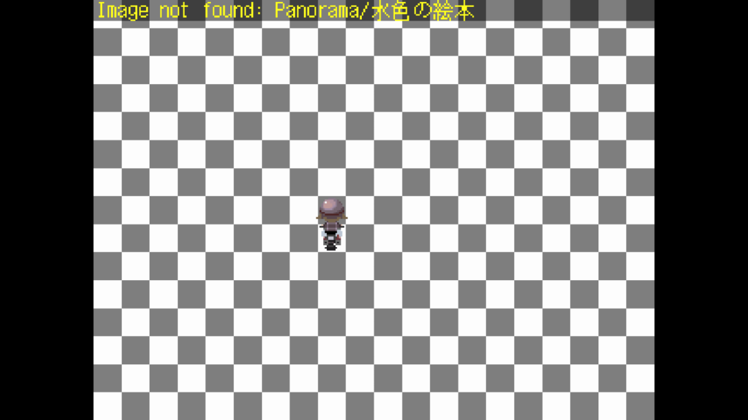 Missing textures | Fandom
