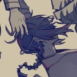 DOES ANYONE WANT TO MATCH PFP WITH ME? | Fandom