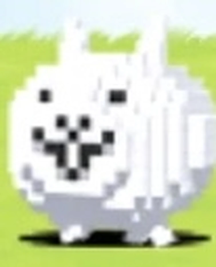 I love this gooby wooby | Fandom