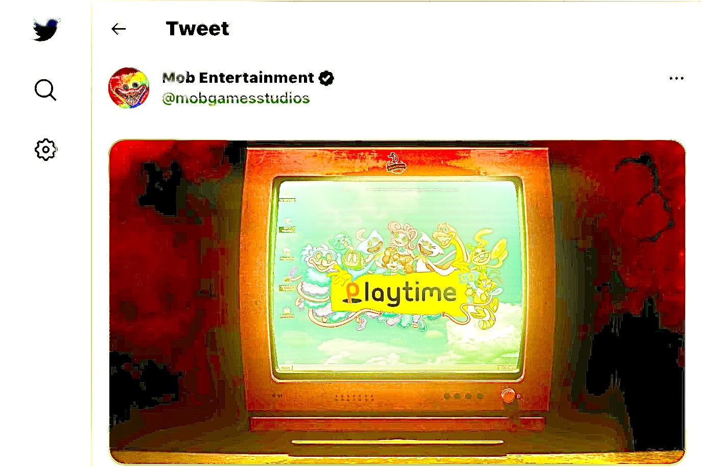 Check out what I found on the ARG | Fandom