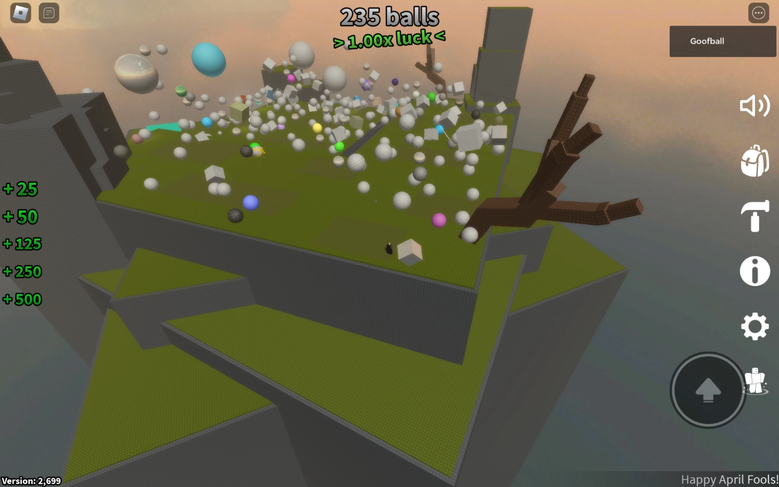 HELPPPP MEEEEE 😭😭😭😭 | Fandom