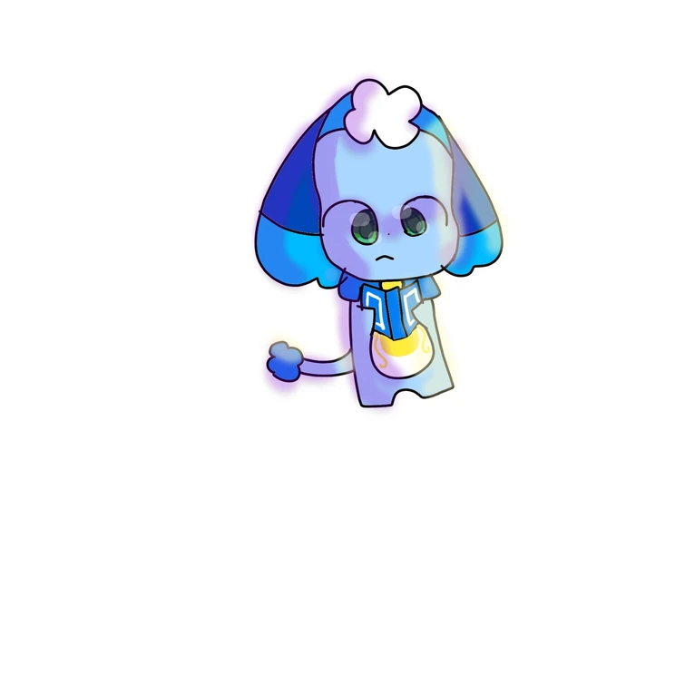 Discuss Everything About Catch! Teenieping Wiki | Fandom