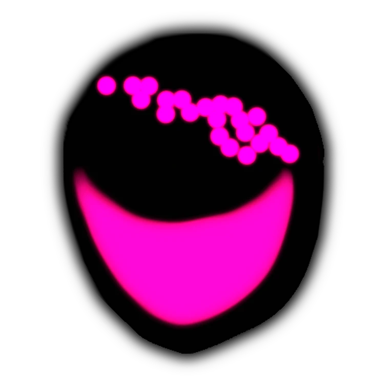 Replace E-144 and E-142's faces | Fandom