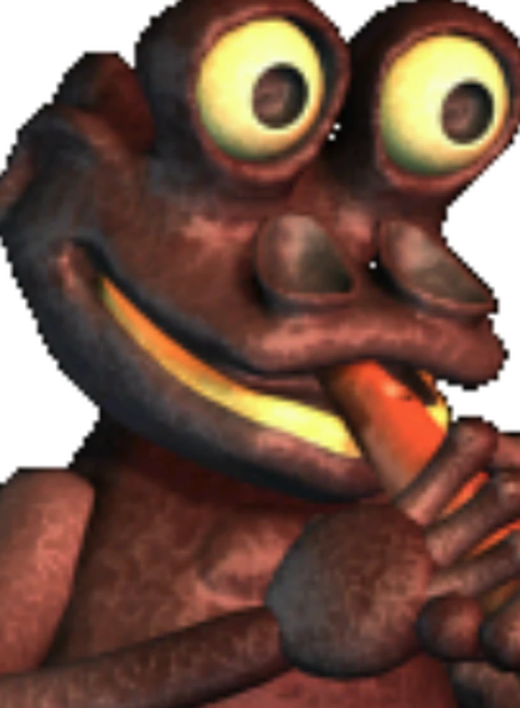 Discuss Everything About Super Custom Night Wiki | Fandom