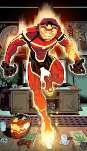 Who knows WEBTOON’s very own outrage? | Fandom