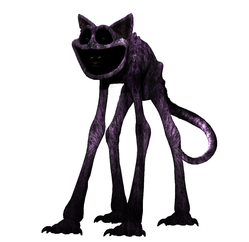 kuddle kitty | Fandom