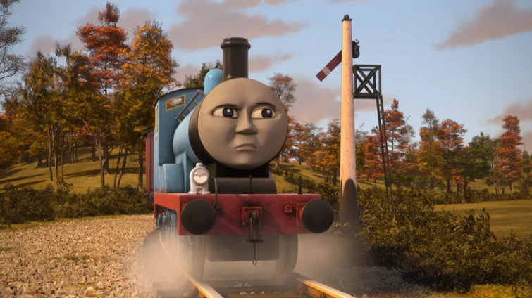 Happy birthday, Edward! | Fandom