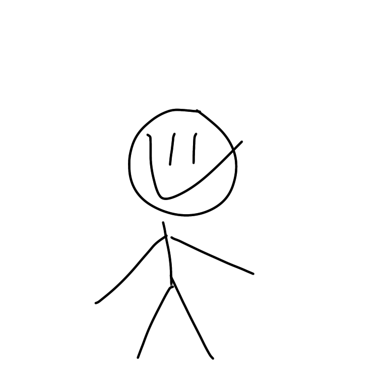 stickman | Fandom