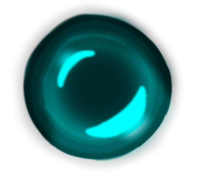 ender oearl | Fandom