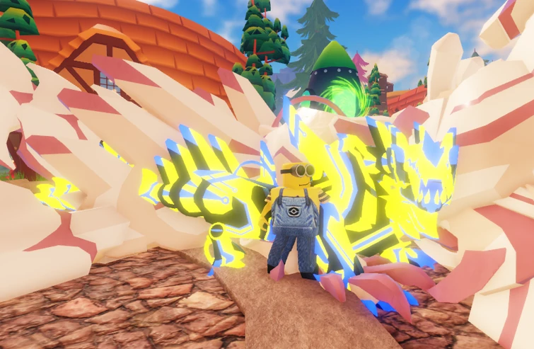 Motorouk love club | Fandom