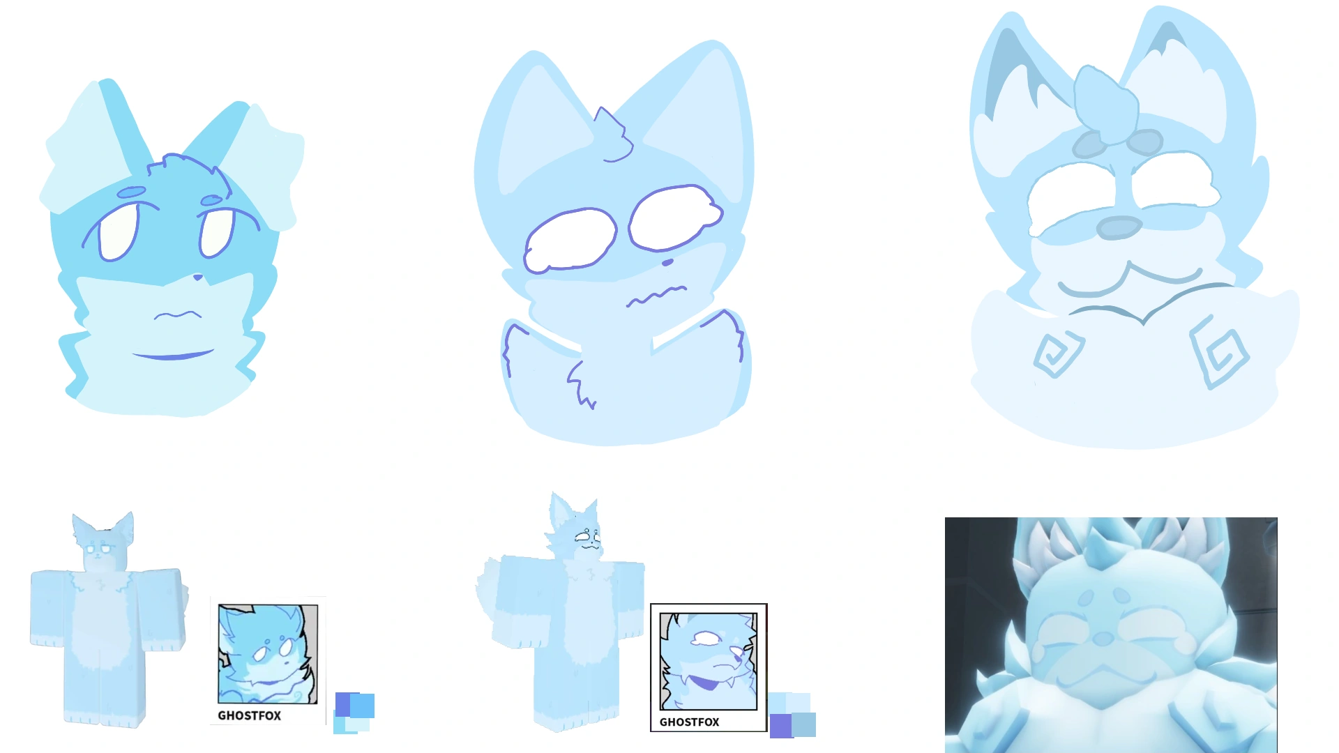 Devious doodle | Fandom