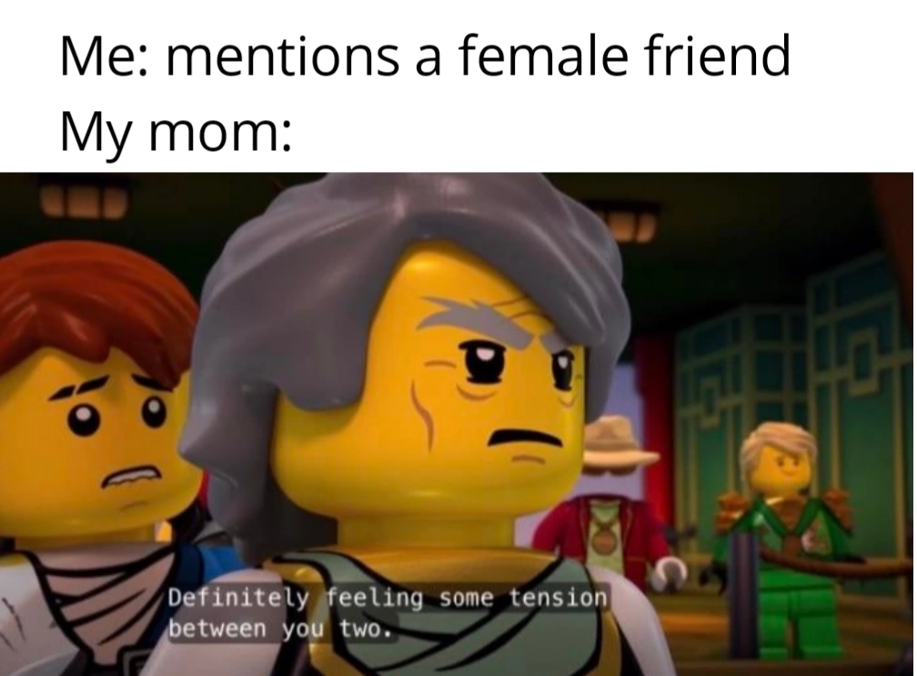 Meme cornucopia 7 | Fandom