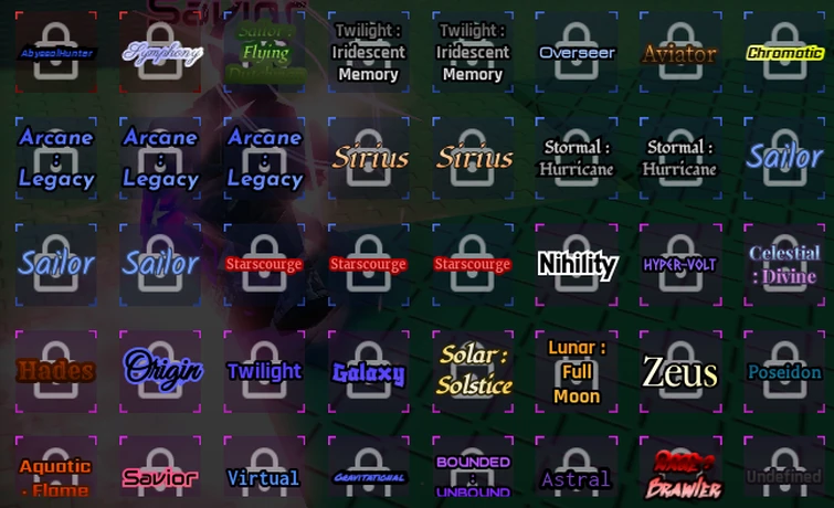 A weird bug | Fandom