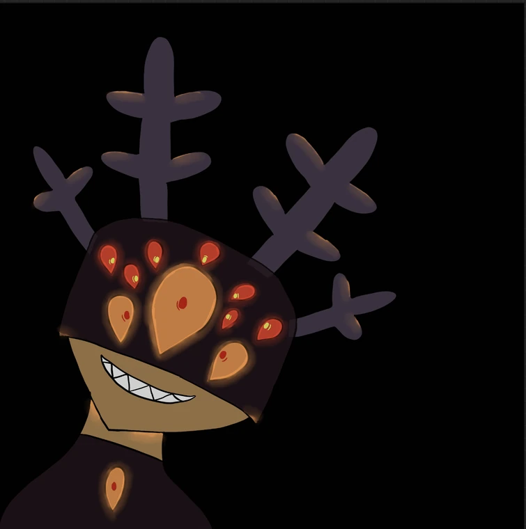 [INSERT_TITLE_HERE] | Fandom