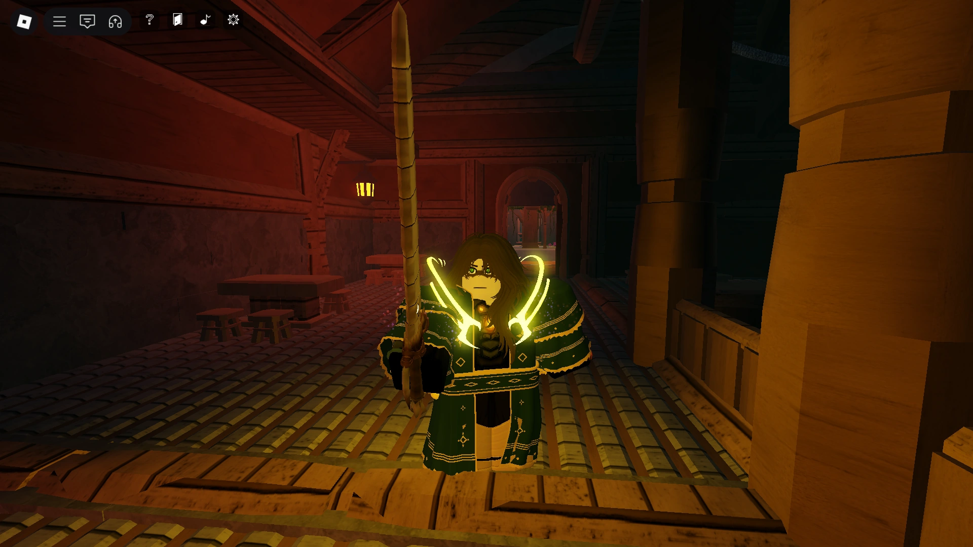 Rate this shi | Fandom