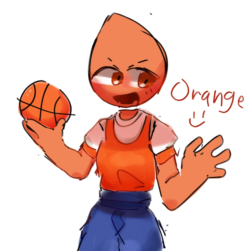 HEY GUYS Fandom