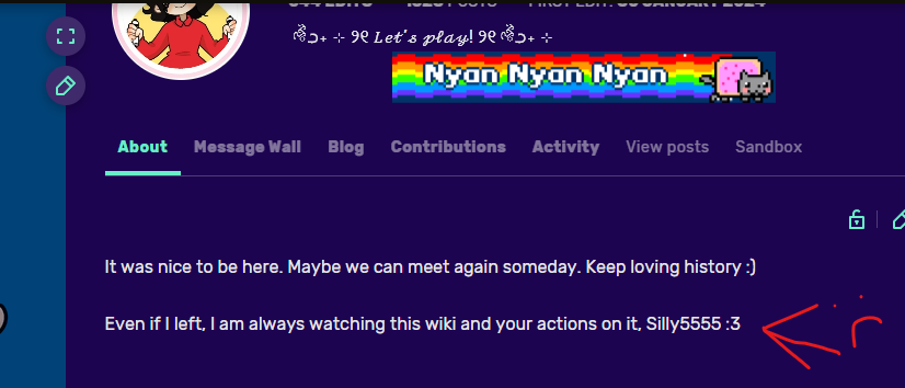 thats disturbing | Fandom