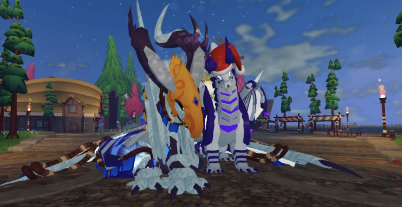 Oros are so pretty 😭 | Fandom