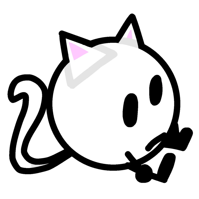 Why bfdi discuss is making more arts about non object characters | Fandom